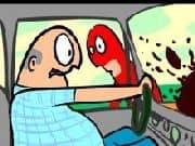 Juego Cacaman - Jugar Online Gratis